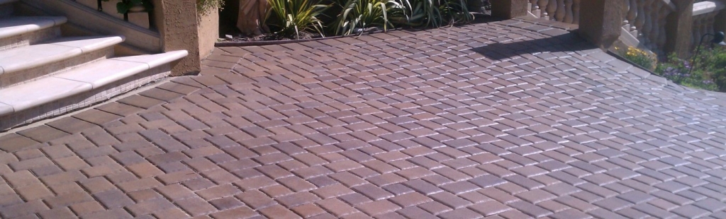Hardscaping Contractor in Berkeley - Smartscaping (510) 647-8630