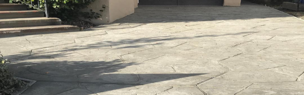 Smartscaping – Reliable Concrete Paving Company in Berkeley