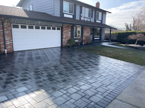 Complete Guide to Paver Installation: Cost, Timeline & Process